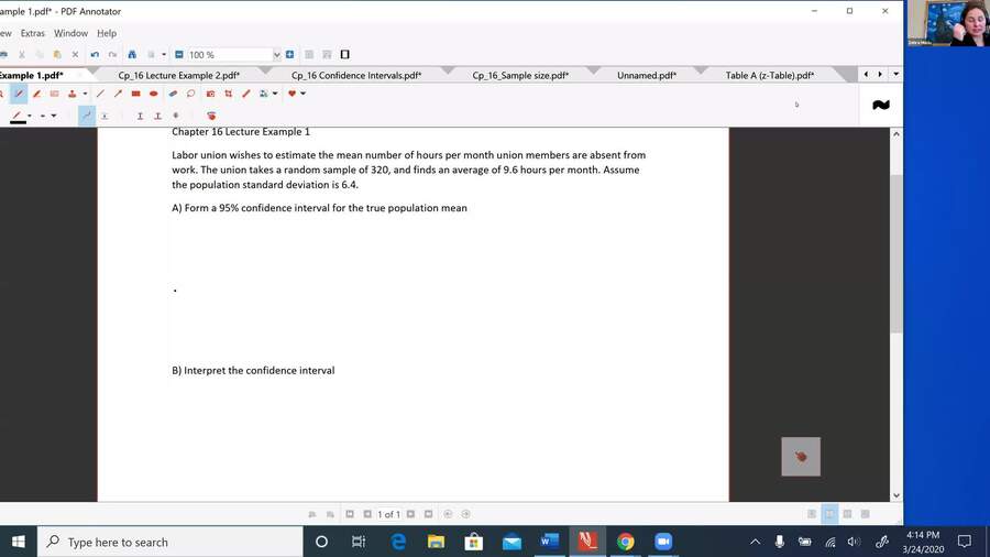 183 - Chapter- 16_Lecture Example 1-3