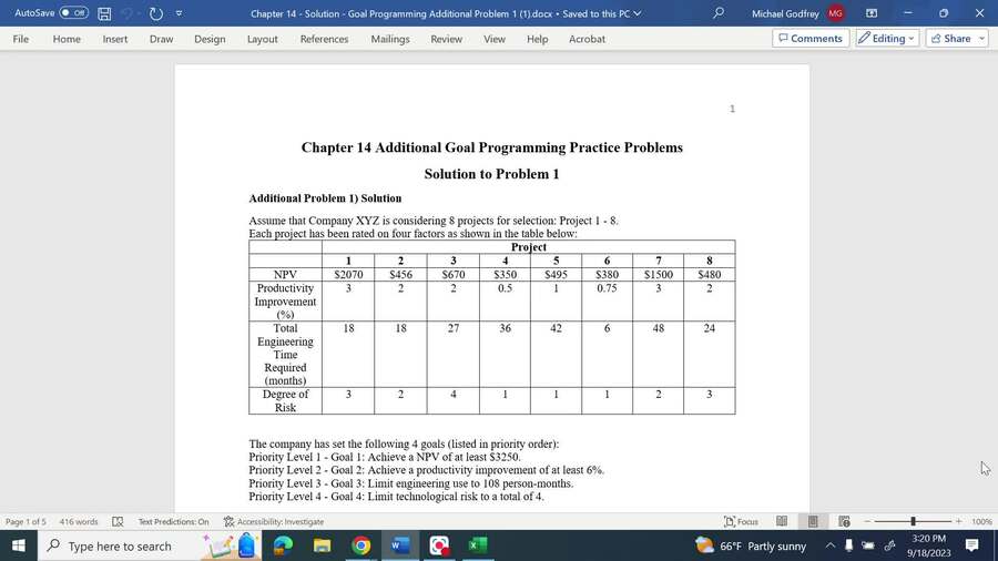 Kaltura Capture recording - September 18th 2023, 3:20:51 pm