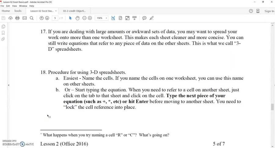 L02_3-D_Spreadsheets_4
