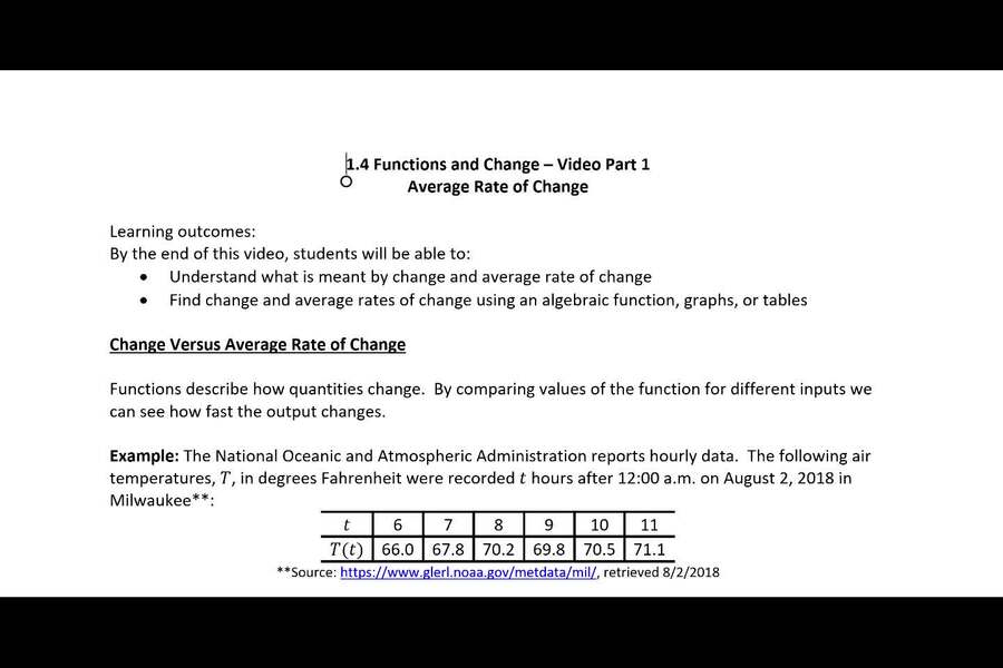 1-4-part-1-video-change-and-average-rate-of-change