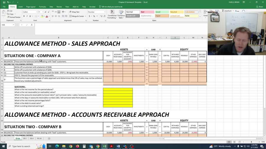 Chapter 8 Solution Video.mp4