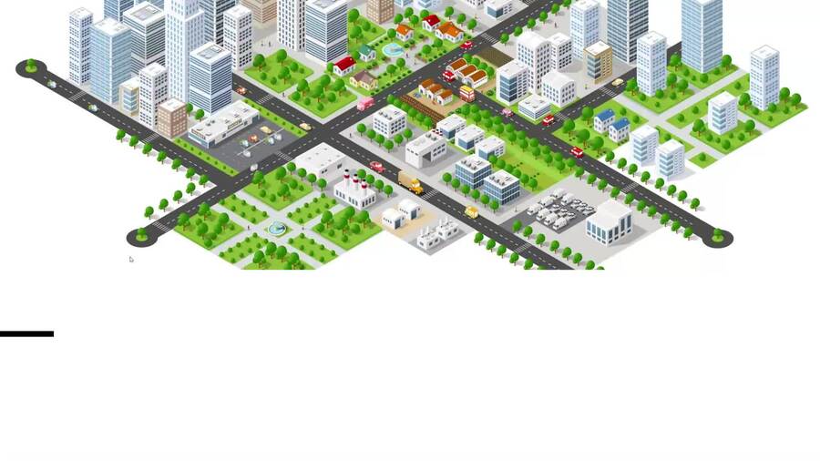 Land Use Planning part 1