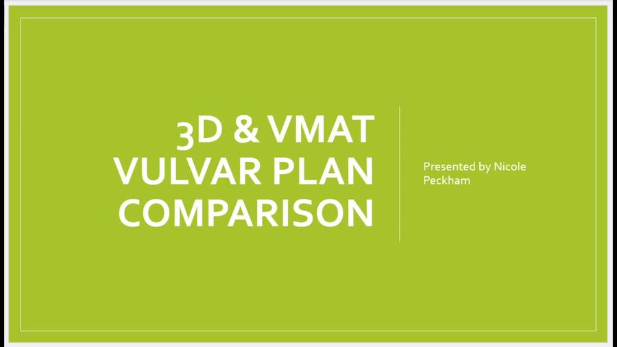 Vulvar Plan Comp - August 14th 2023, 8:57:50 am