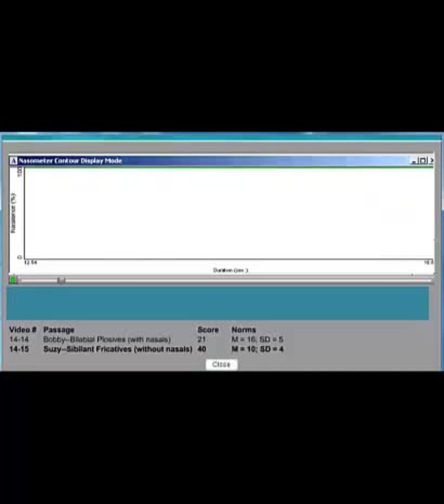Video for assignment 10