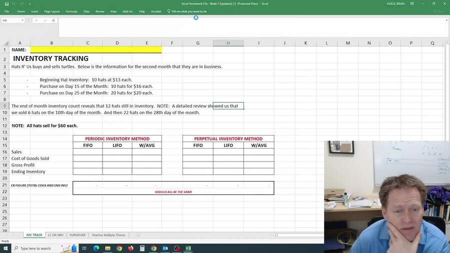 Chapter 7 Homework Solution.mp4
