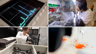 semiconductor science and technology