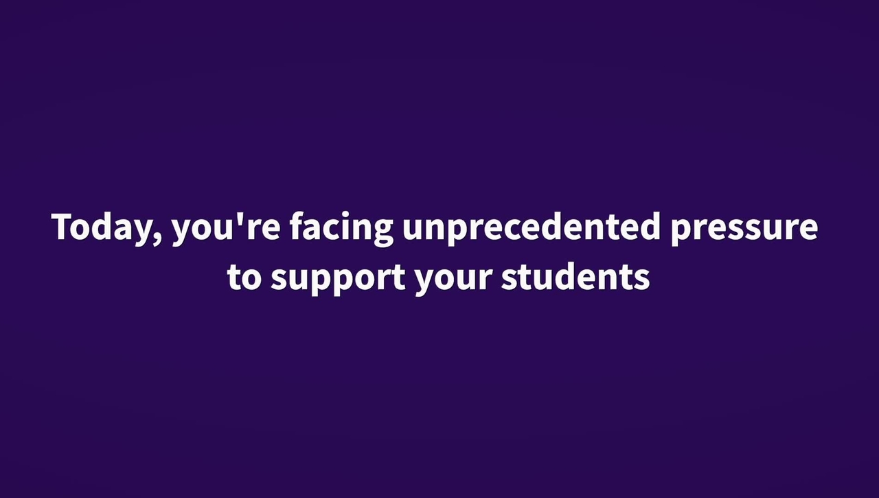 Arkansas State University