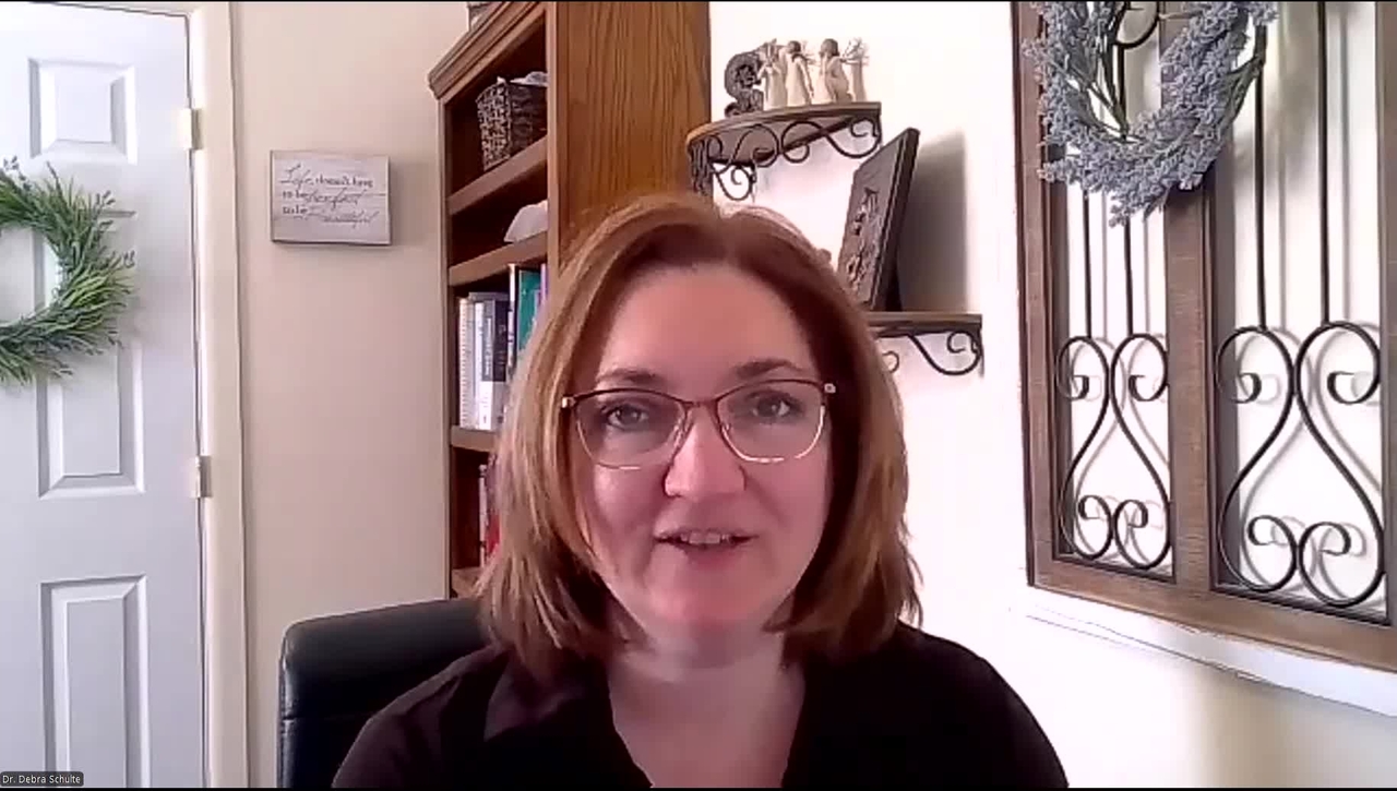 Arkansas State University