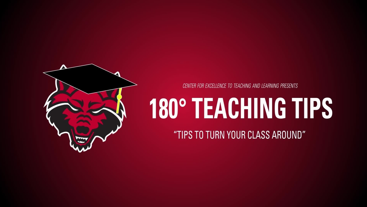 Arkansas State University