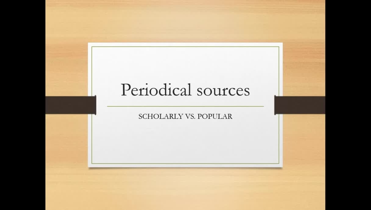 Arkansas State University