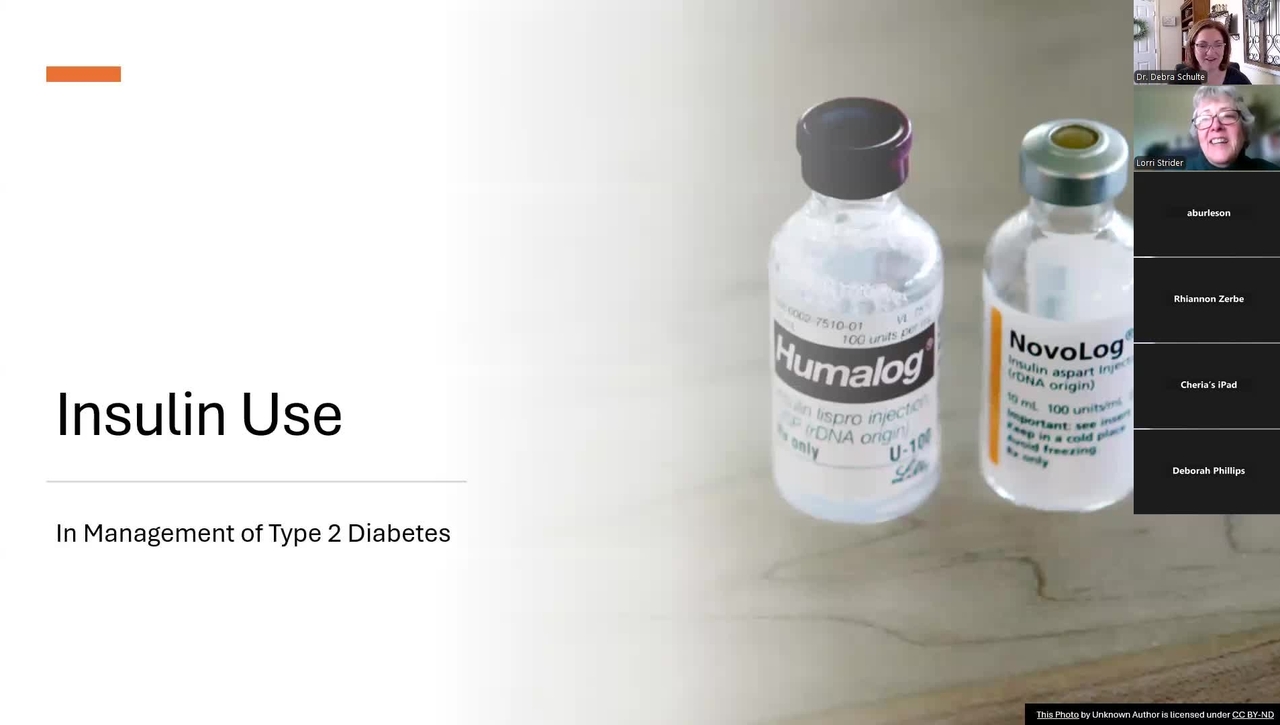 Arkansas State University