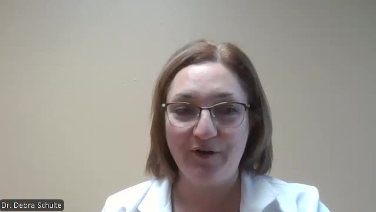 Arkansas State University