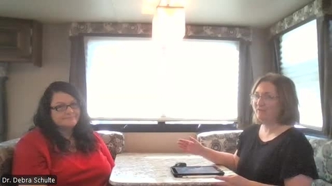 Nurse Practitioner Lunch and Learns - Arkansas State University