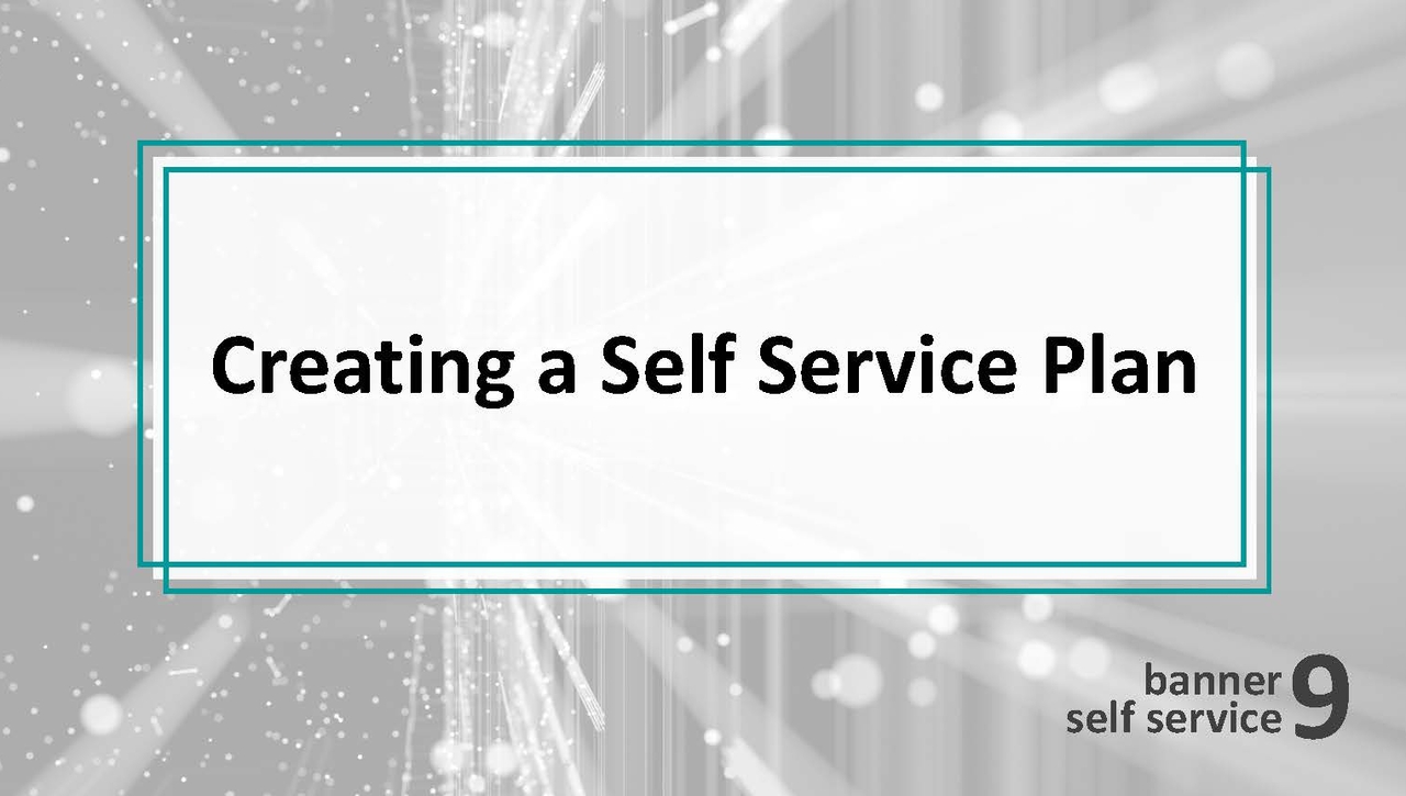 Arkansas State University