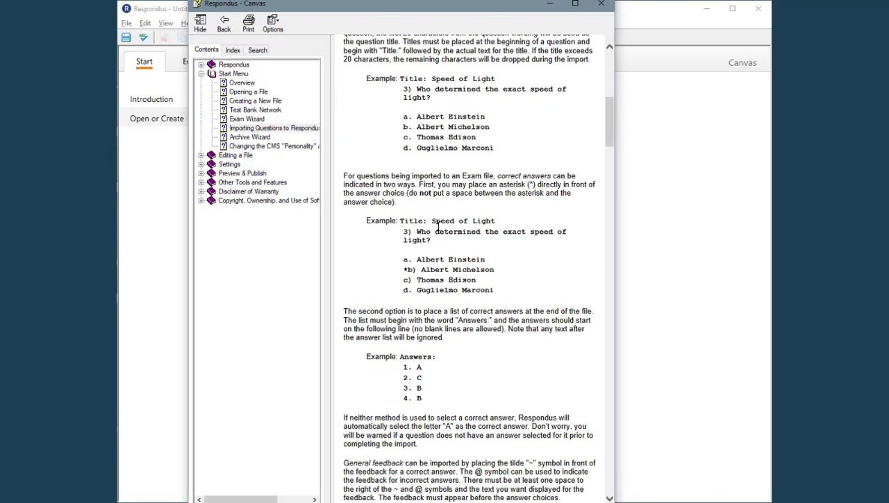 Arkansas State University