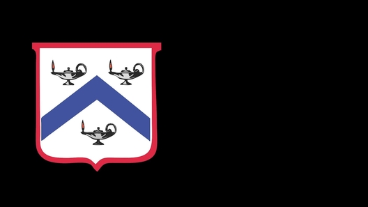 3. leading platoon - armor