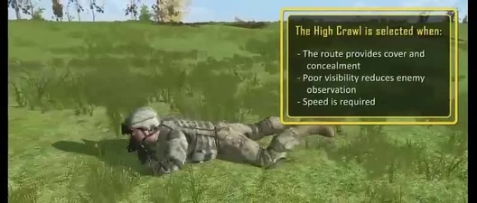 MS101 L11 IMT High Crawl AY19-20