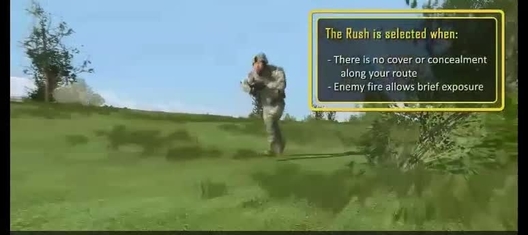 MS101 L11 IMT Rush AY19-20