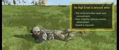 MS102 L04 IMT High Crawl AY19-20