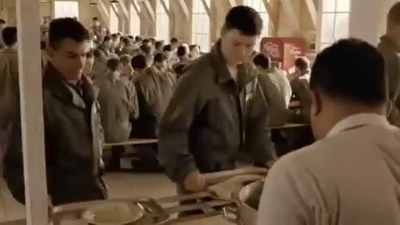 MS302 L02 B of B 3 mi up- 3 mi down