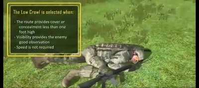 MS102 L04 IMT Low Crawl AY19-20