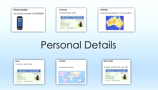 Melbourne Polytechnic