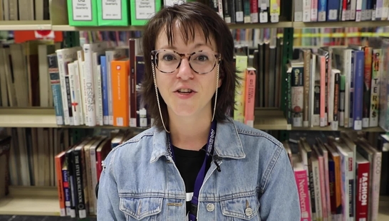 Melbourne Polytechnic