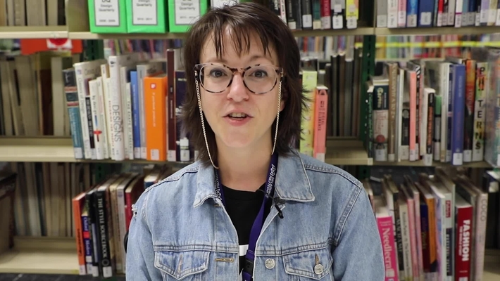 Melbourne Polytechnic