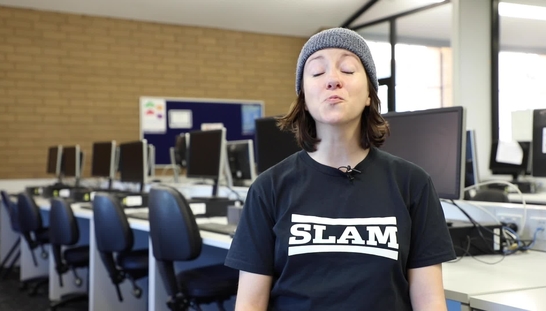 Melbourne Polytechnic