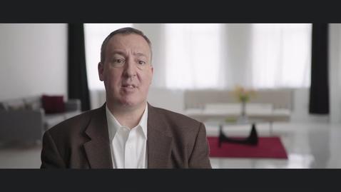 Carl Bruch - SDG Academy Library