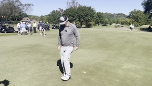 AimPoint Golf Videos