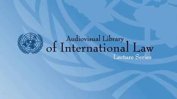 Anne Trebilcock - The Development of International Labour Law (English ...