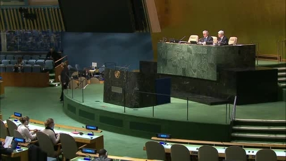 (Part 2) Concerns of a rise in anti-Semitic violence worldwide ...