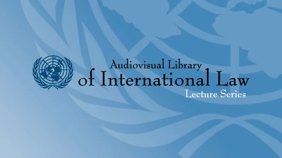 Laura Pignataro - The System of Legal Protection and Access to Courts ...