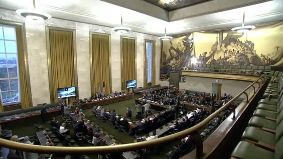 Food Security and Livelihoods - Geneva Conference on Afghanistan | UN ...