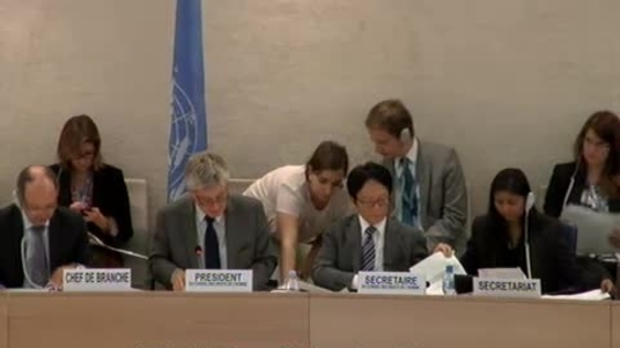 A/HRC/24/L.2 Vote Item:3 - 34th Meeting 24th Regular Session Human ...