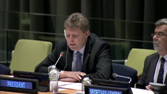 (7th meeting) 2015 Review Conference of the Parties to the Treaty on ...