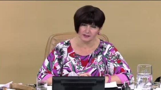Romania, General Debate, 68th Session | UN Web TV