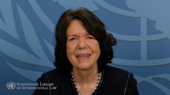 Edith Brown Weiss - Principles of International Environmental Law ...