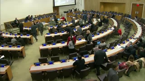 Fifth Committee, 30th meeting - 70th General Assembly (first resumed ...