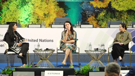 UNEA-7 (2025) | UN Web TV