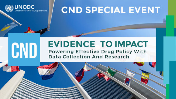 Economic and Social Council | UN Web TV