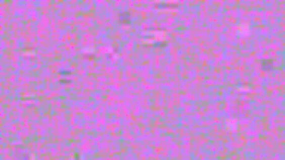 Fourth Committee, 9th meeting - 67th General Assembly | UN Web TV