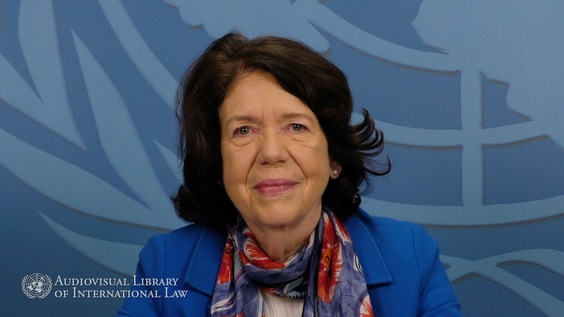 Edith Brown Weiss - Legal Approaches to Controlling Pollution and ...