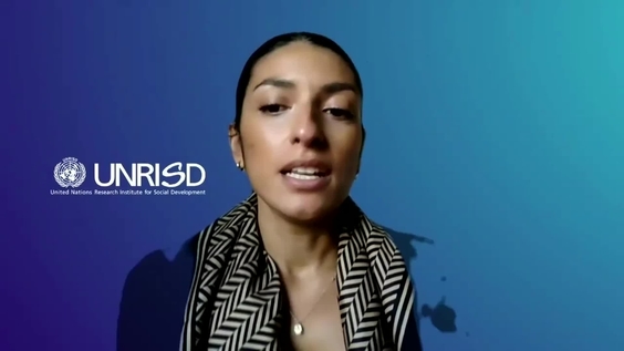 UNHCR Careers | Interview, Salaries, and More - Blind