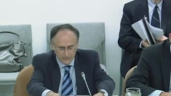 Post-conflict countries and countries in vulnerable situations ...