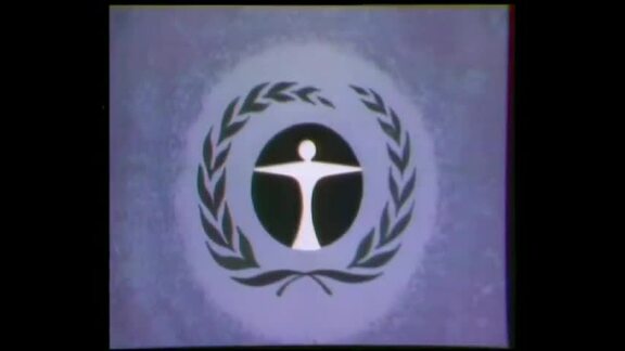 Things Worth Keeping | UN Audiovisual Library