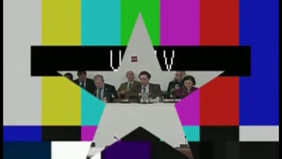 Fifth Committee, 5th meeting - 67th General Assembly | UN Web TV