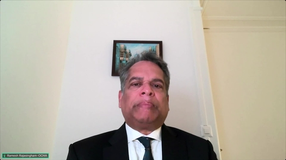 Security Council | UN Web TV