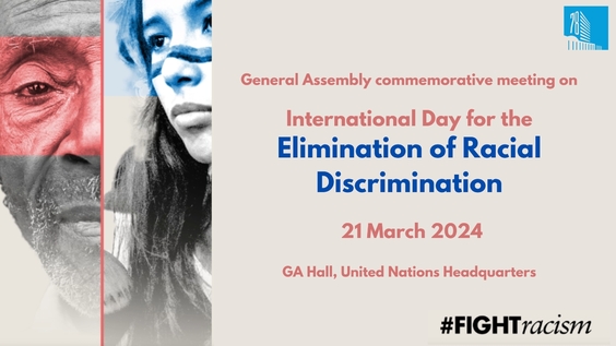 General Assembly | UN Web TV